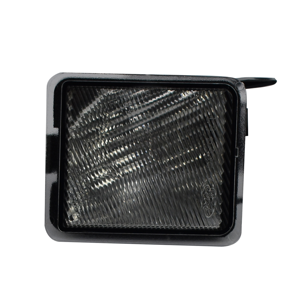 Genuine Ford Left Mirror Courtesy Lamp Assembly for Focus Kuga Mondeo
