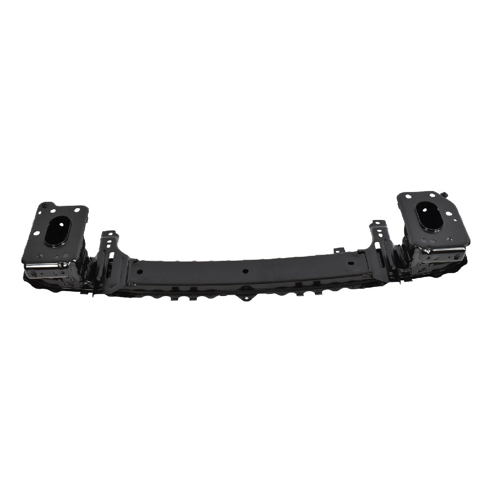 Genuine Ford Ront Bumper Reinforcement For Fiesta Wt