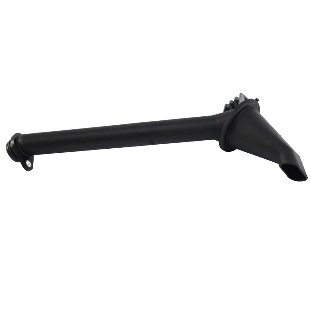 Genuine Ford Oil Pump Inlet Tube Assembly for Everest UA Ranger PX