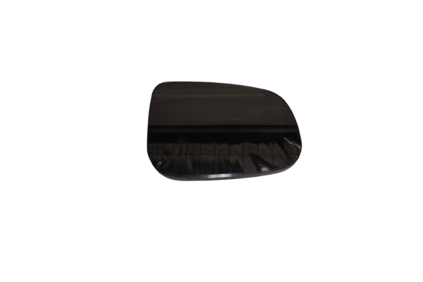 Genuine Ford Falcon FG Rear View Mirror Glass and Plate RH