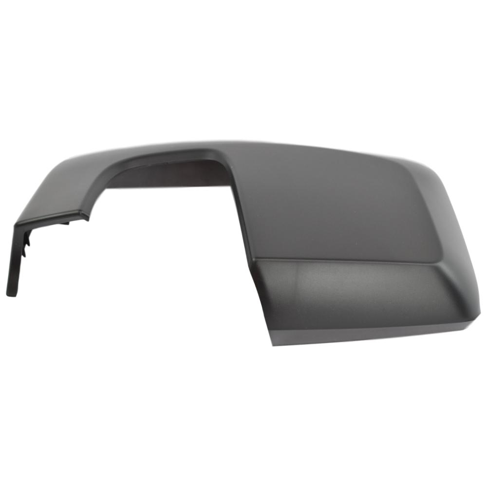 Genuine Ford Mirror Cover RH For Transit Vn