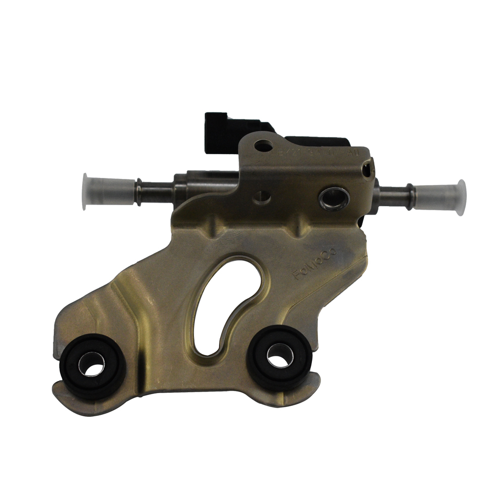 Genuine Ford Fuel Pump and Filter Assembly for Transit Cargo VO Custom