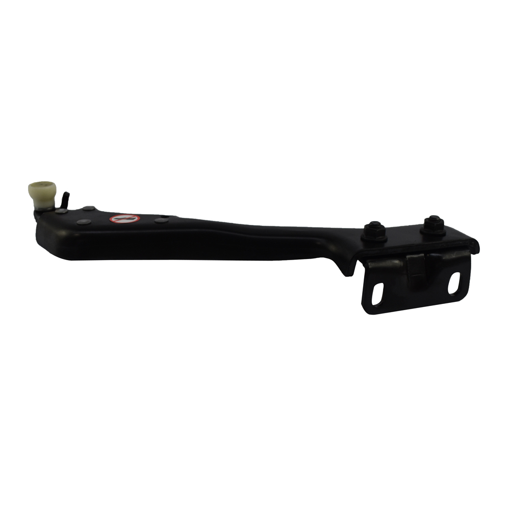 Genuine Ford Left Hand Rear Door Roller Assembly for Transit Cargo VO ...