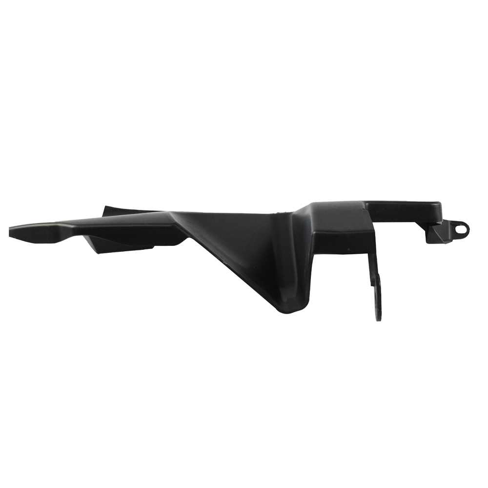 Genuine Ford Deflector RH for Transit Cargo VO VM