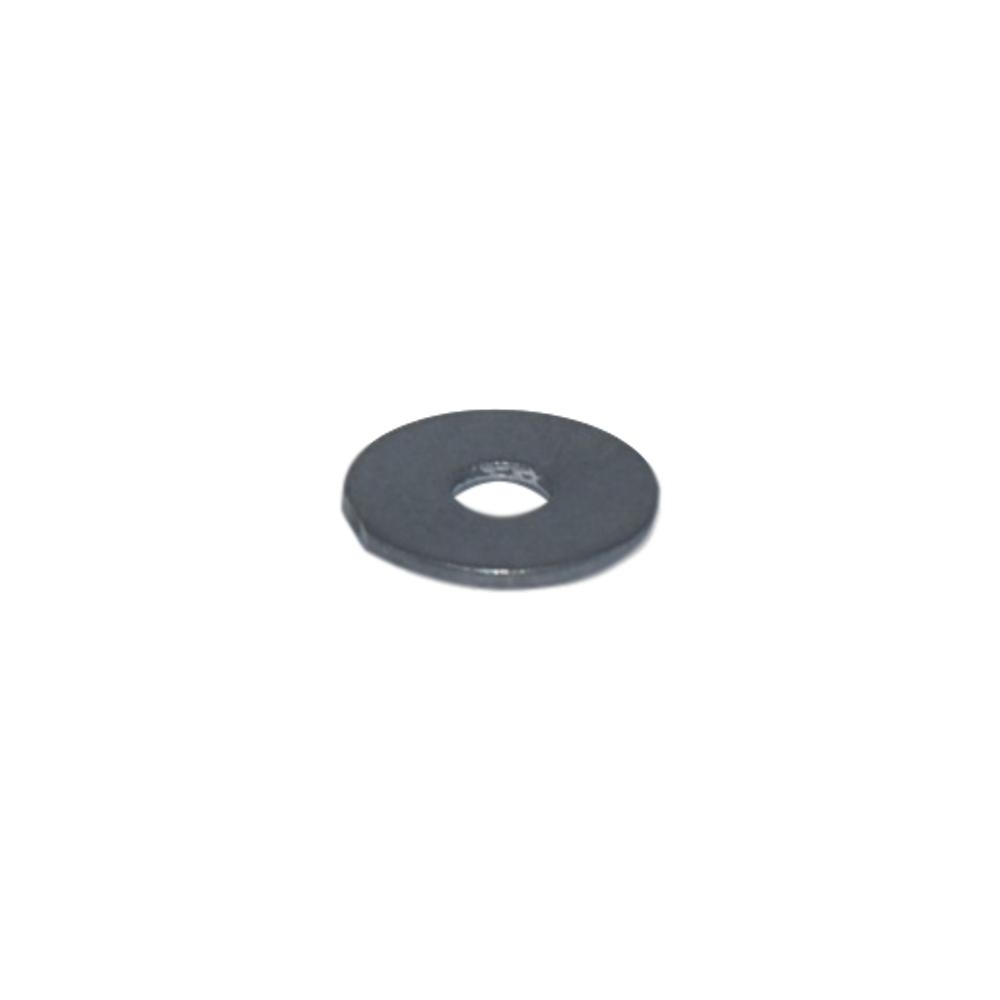 Genuine Ford Fuel Injection Pump Washer For Everest Ranger PX Transit