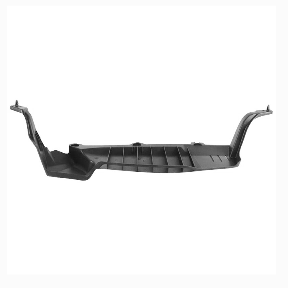 Genuine Ford Deflector Lower Splash Stone Shield For Transit Cargo Vo