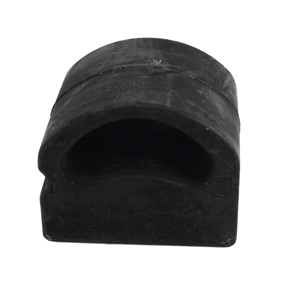 Genuine Ford Leaf Spring for Transit Cargo VO