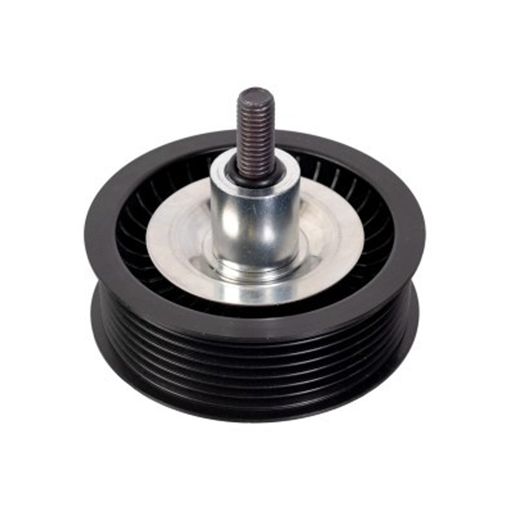 Genuine Ford Pulley Tension Assembly For Ranger & Transit