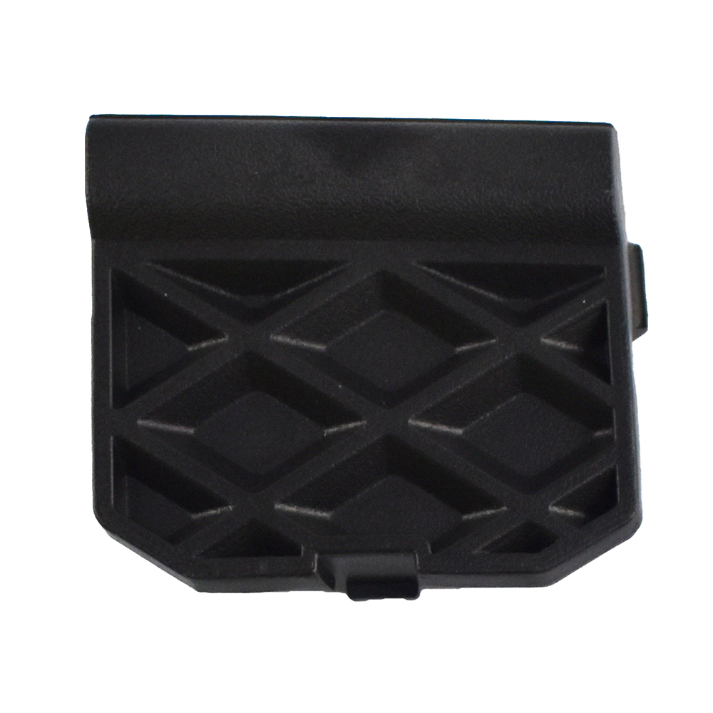 Genuine Ford Rear Bar Tow Cover Bumper for Focus LW 2011-/Focus ST LW ...