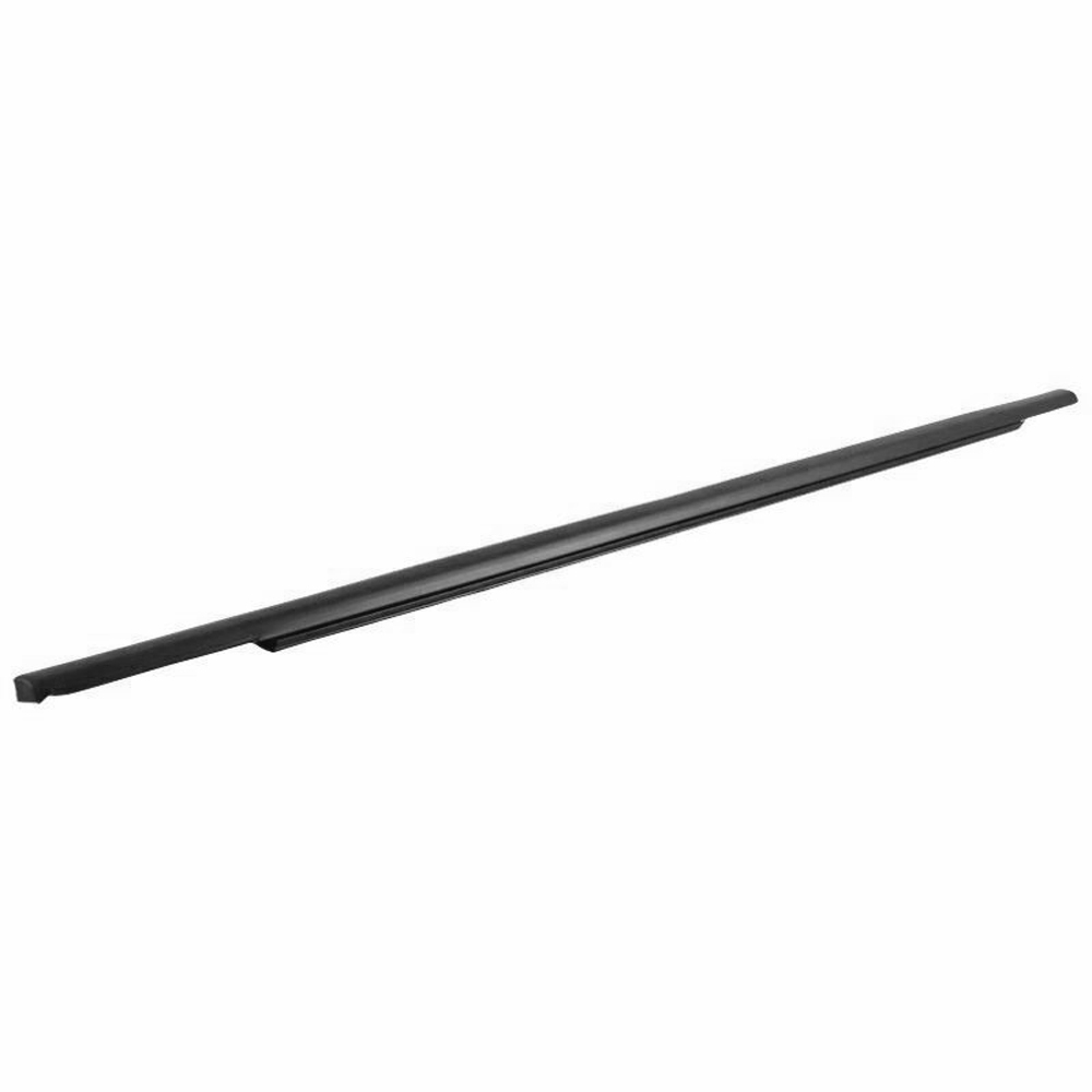 Genuine Ford Front Door Belt Weatherstrip RH For Focus Lw MKII Lz St
