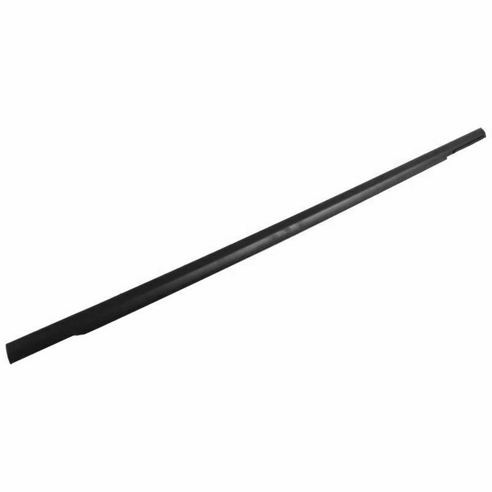 Genuine Ford Front Door Belt Weatherstrip LH For Focus Lw MKII Lz St & Rs