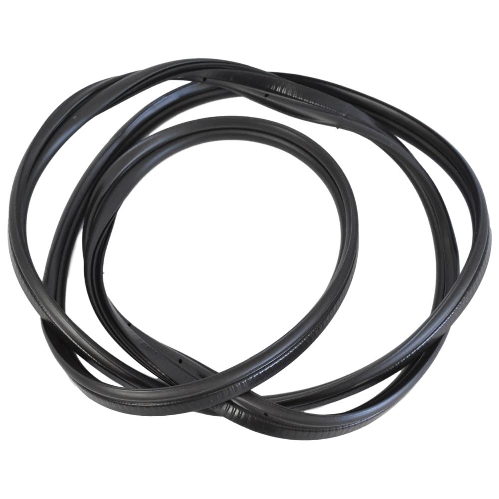 Genuine Ford Tailgate Weatherstrip Seal For Focus