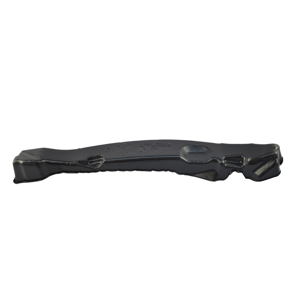 Genuine Ford Fender Apron Insulator LH for Focus LW 2011-/Focus ST LW LW