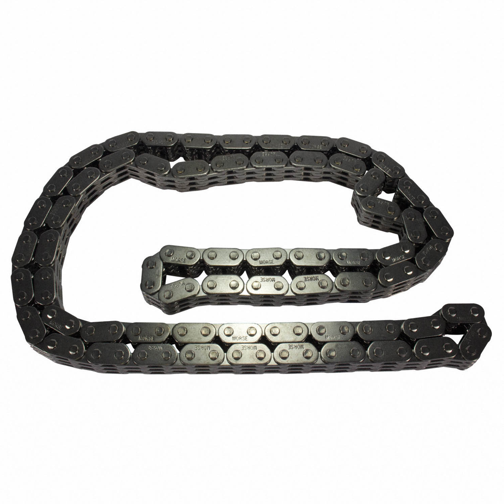 Genuine Ford Timing Chain for Falcon FG FG MKII FGX V8 5.0L FPV