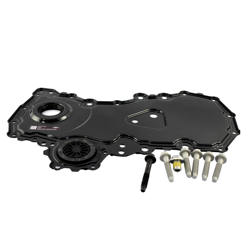 Genuine Ford Fuel Return Tube for Territory SX-SY-SYIIFrom 2004-2011