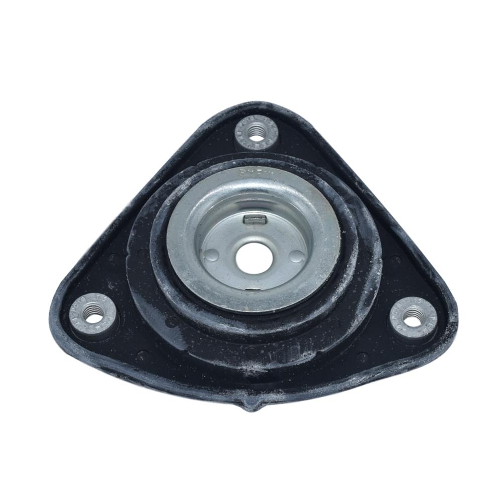 Genuine Ford Front Suspension Mounting For Focus & Kuga