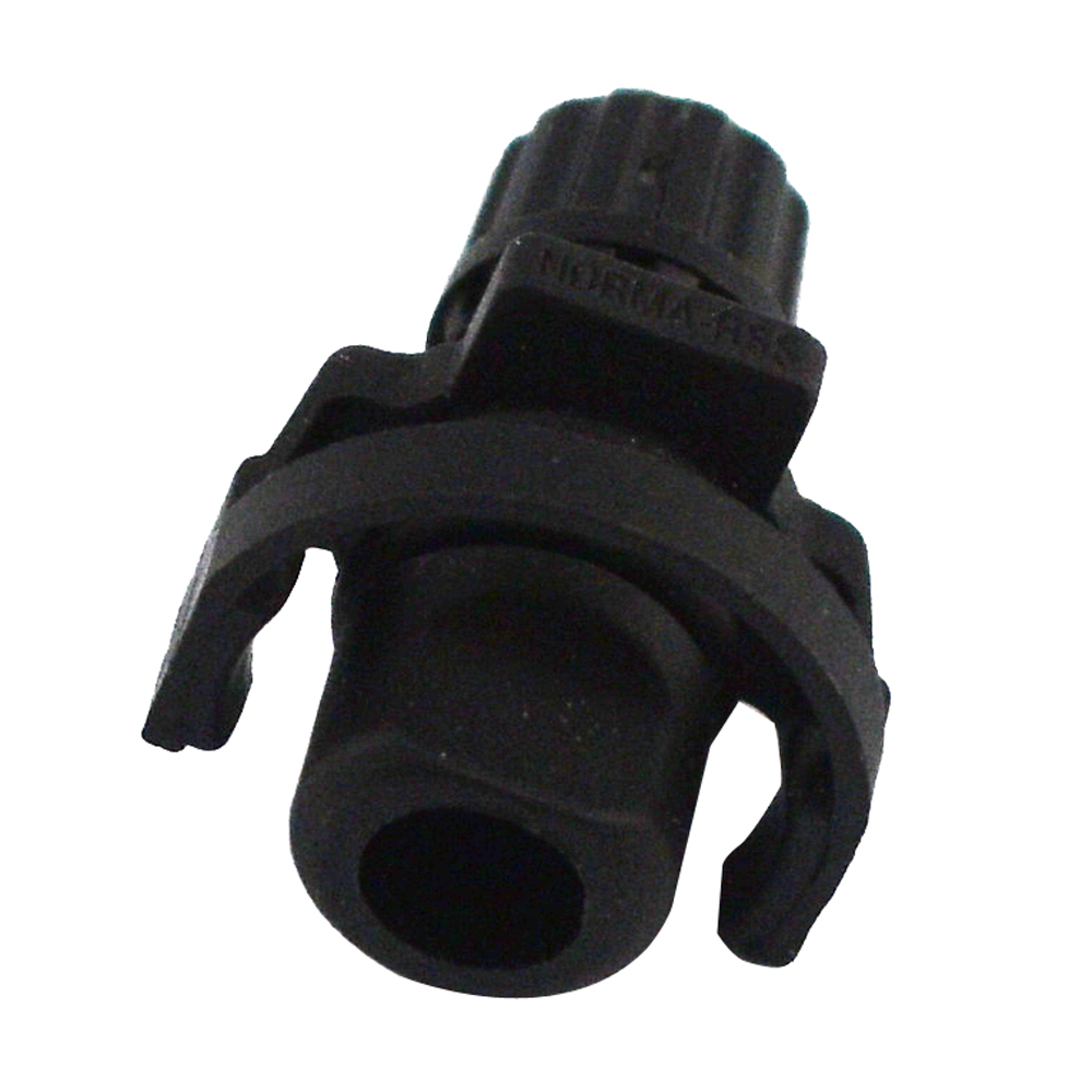 Genuine Ford Radiator Hose for Ecosport, Fiesta, Mondeo