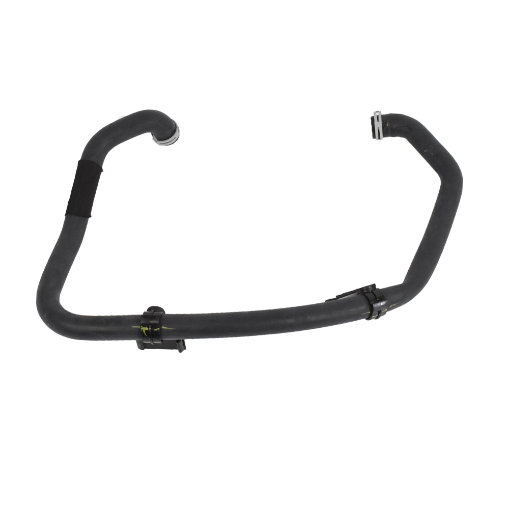 Genuine Ford Radiator Hose Assembly Lower For Transit