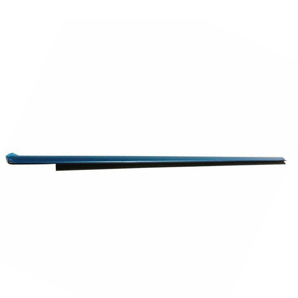 Genuine Ford Front Door Belt Weatherstrip RH Side For Kuga