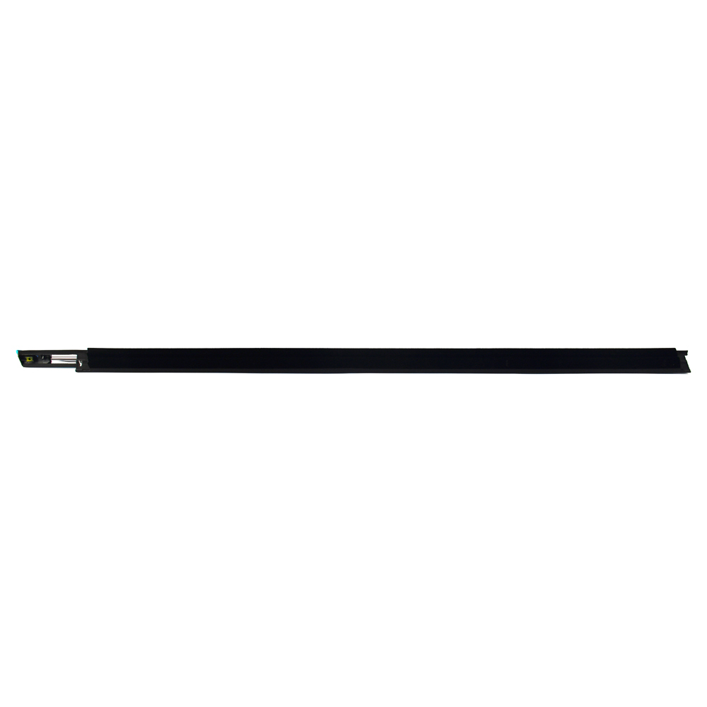 Genuine Ford Door Belt Weatherstrip Left Hand for Kuga TF-TFII & Escape ZG