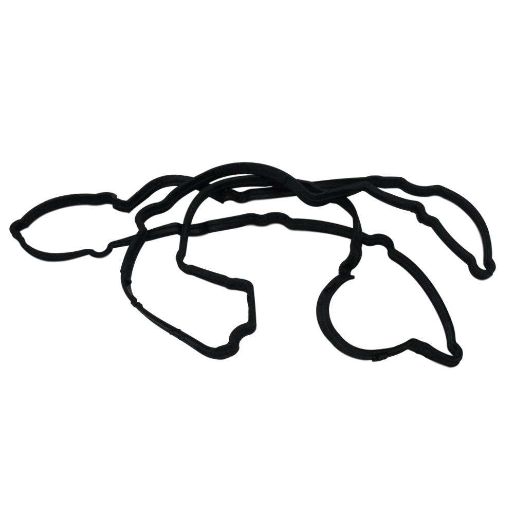 Genuine Ford Cylinder Head Cover Gasket For Ecosport Fiesta Focus Mondeo