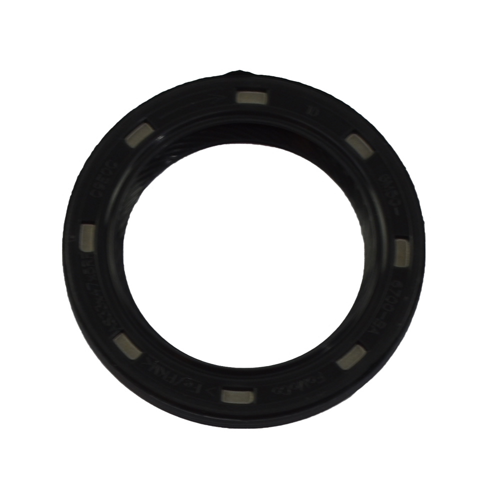 Genuine Ford Front Crankshaft Oil Seal fits Focus Fiesta Falcon Escape Kuga