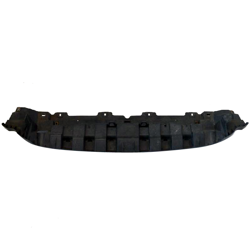 Genuine Ford Air Deflector For Ecosport Bk 2013-On