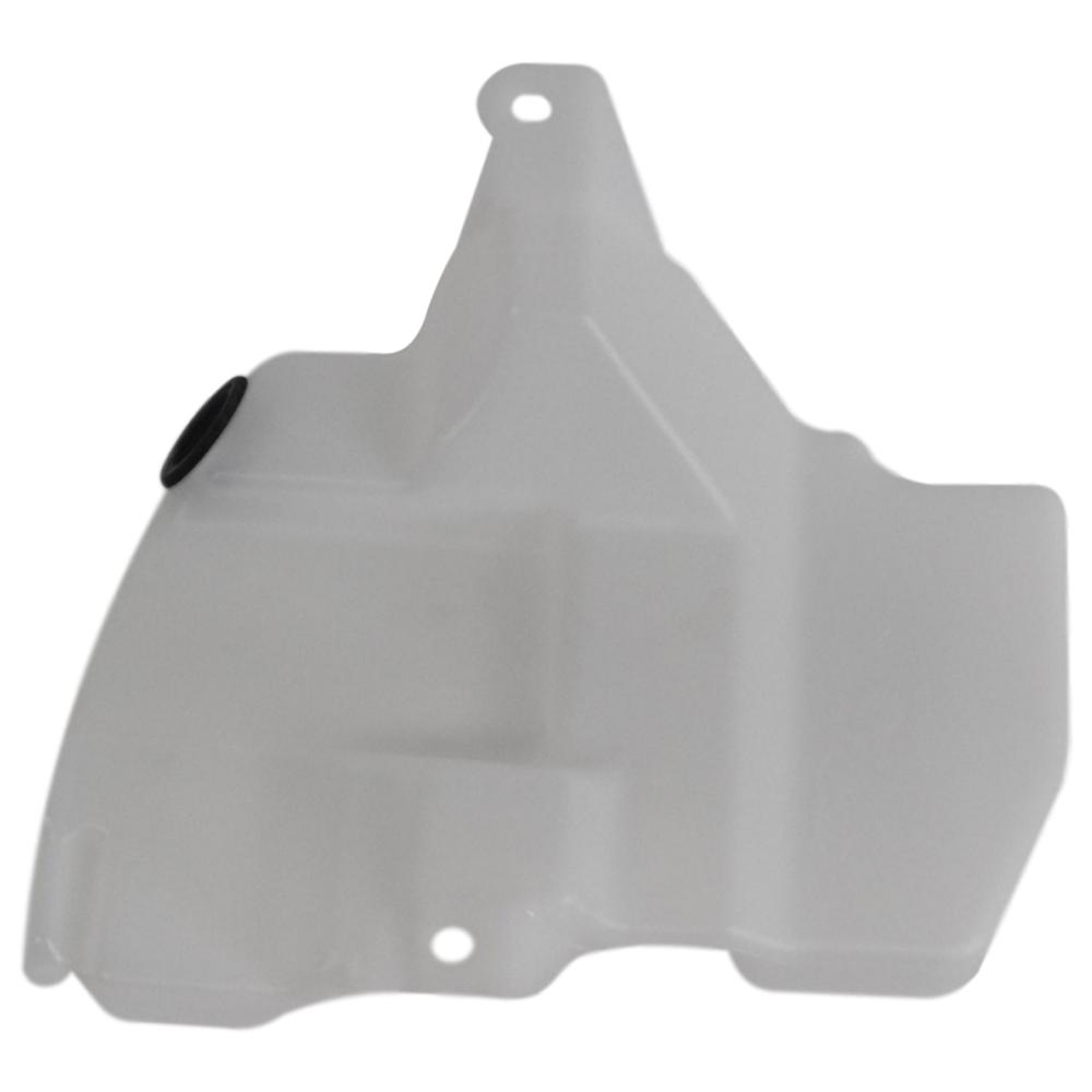 Genuine Ford Windscreen Washer Reservoir Assembly For Kuga Tf-Tfii & Escape