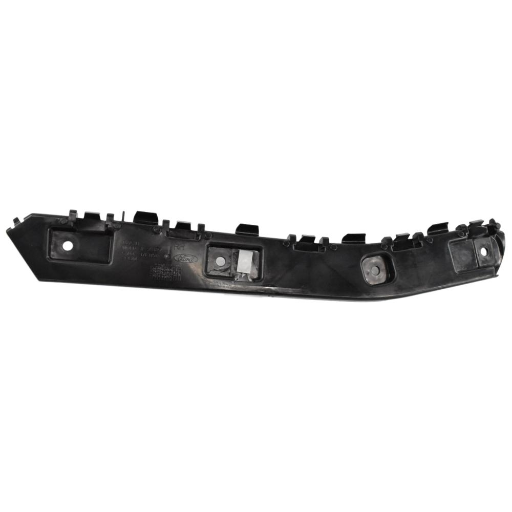 Genuine Ford Rear Bumper Mounting RH Side Bracket For Kuga Tf Tfii