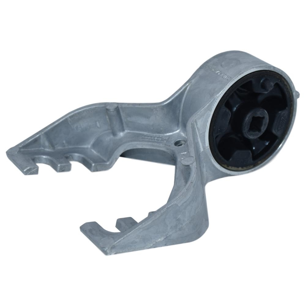 Genuine Ford Rear Exhaust Pipe Mounting Bracket, Kuga Tf Tfii