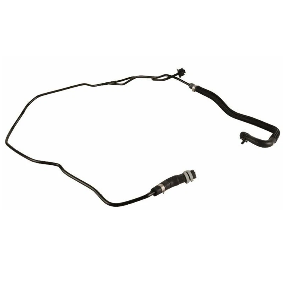 Genuine Ford Coolant Return Hose for Kuga 1.6 EcoBoost 2/2014-10/2014