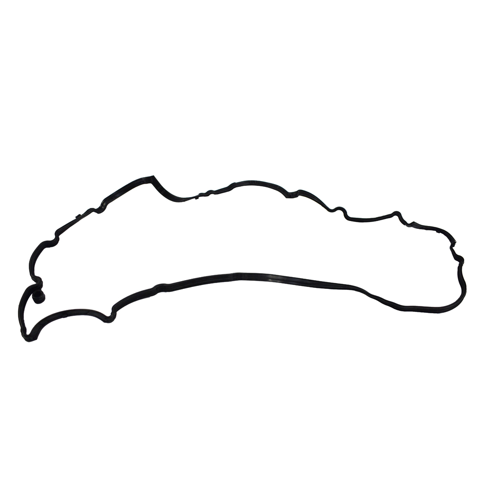 Genuine Ford Camshaft Cover Gasket for Focus LZ ST & RS LZ Kuga TF-TFII ...