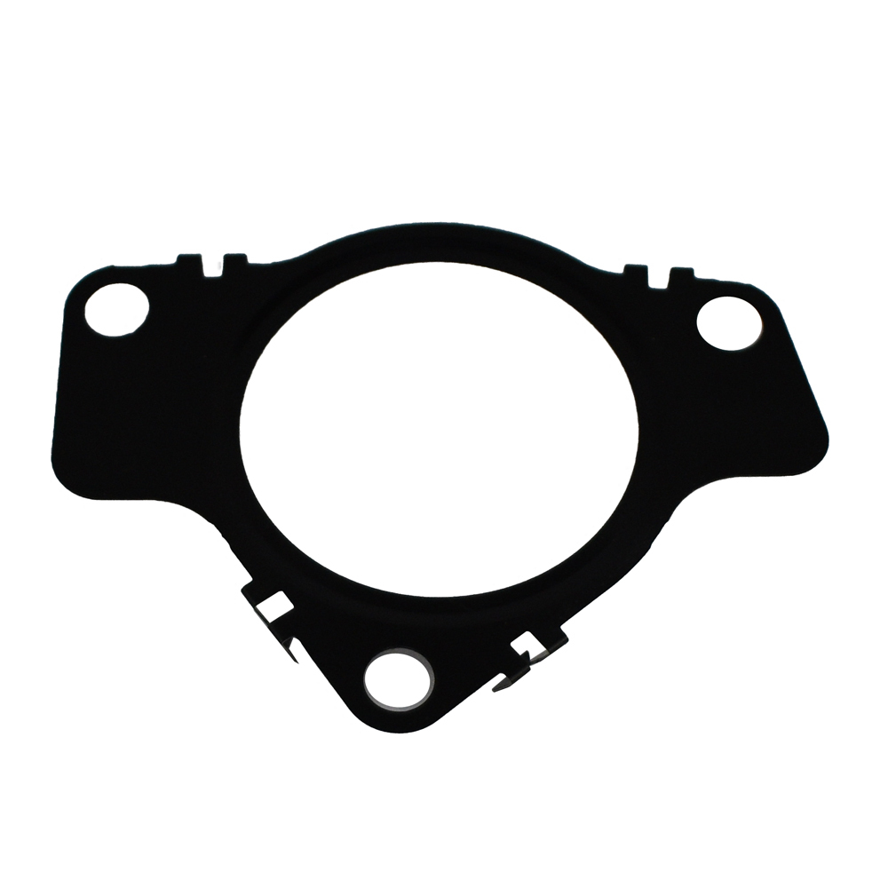 Genuine Ford Throttle Plate Gasket 2015 for Endura Focus Kuga Mondeo