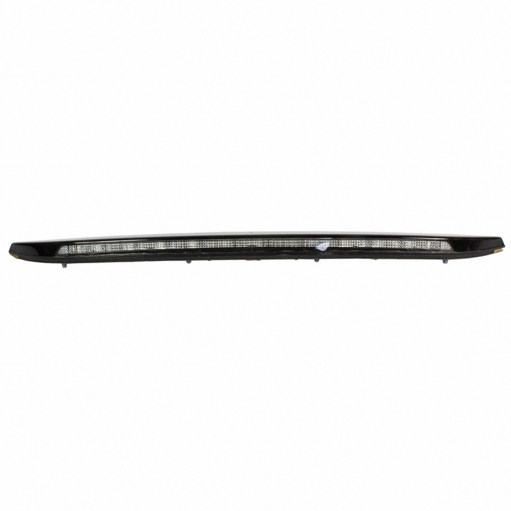 Genuine Ford High-Mount Stop Lamp for Mondeo MD & Mustang 2015-On