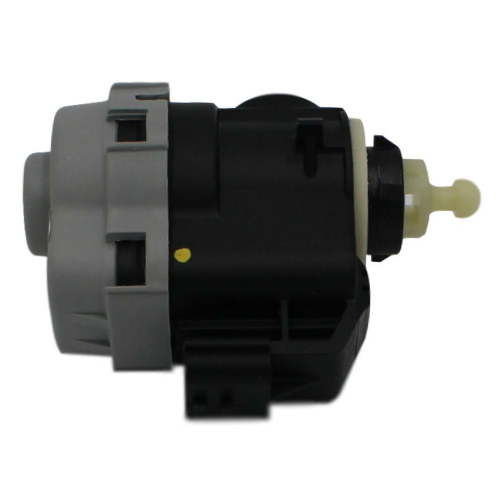 Genuine Ford Headlamp Levelling Control For Everest Ua