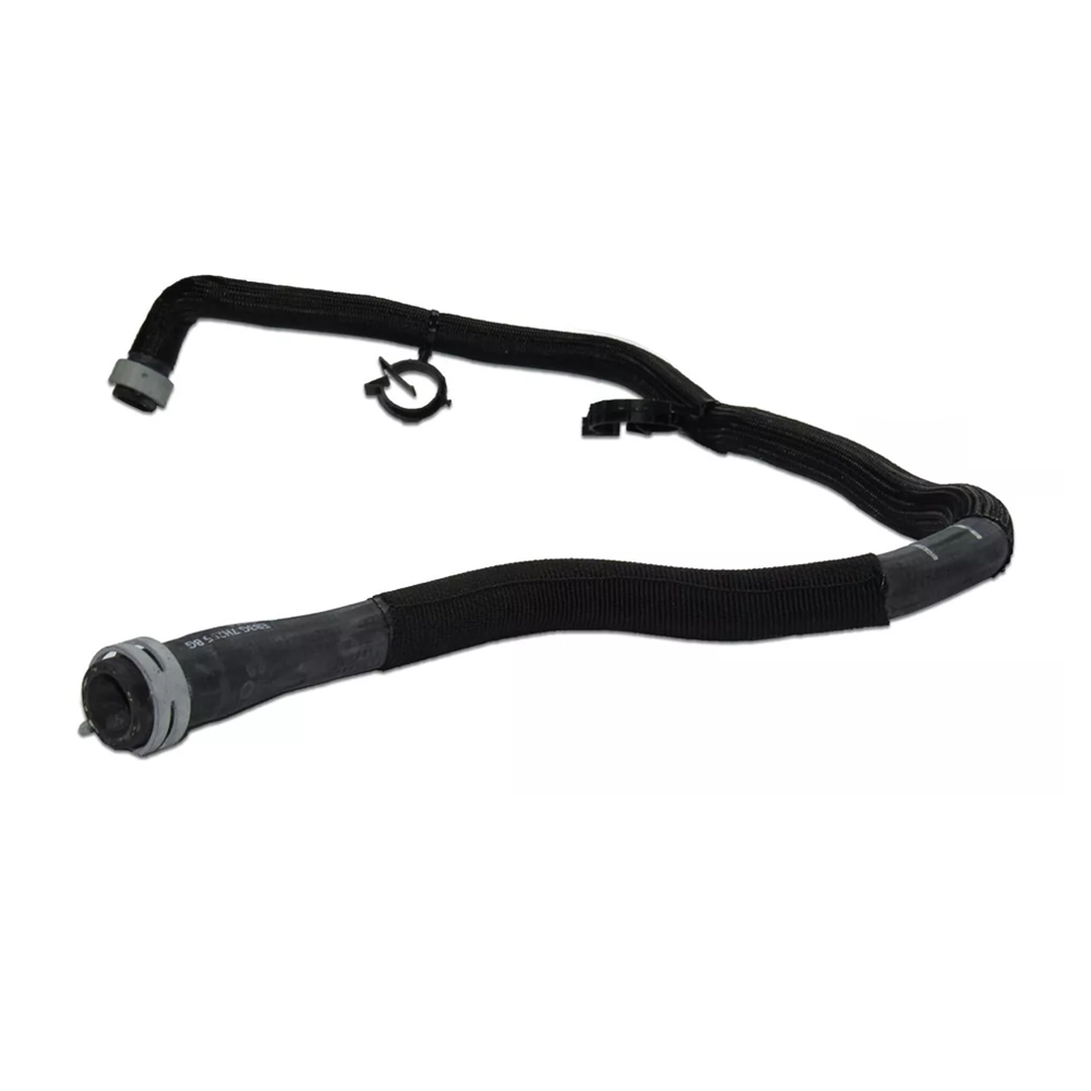 Genuine Ford Oil Cooler Inlet Hose for Everest UA & Ranger PX 3.2L