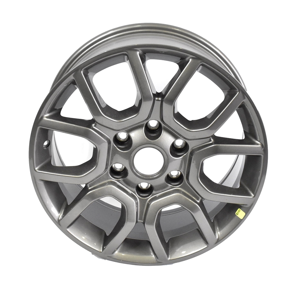 Genuine Ford Alloy Wheel 18"" For Ford Ranger PX
