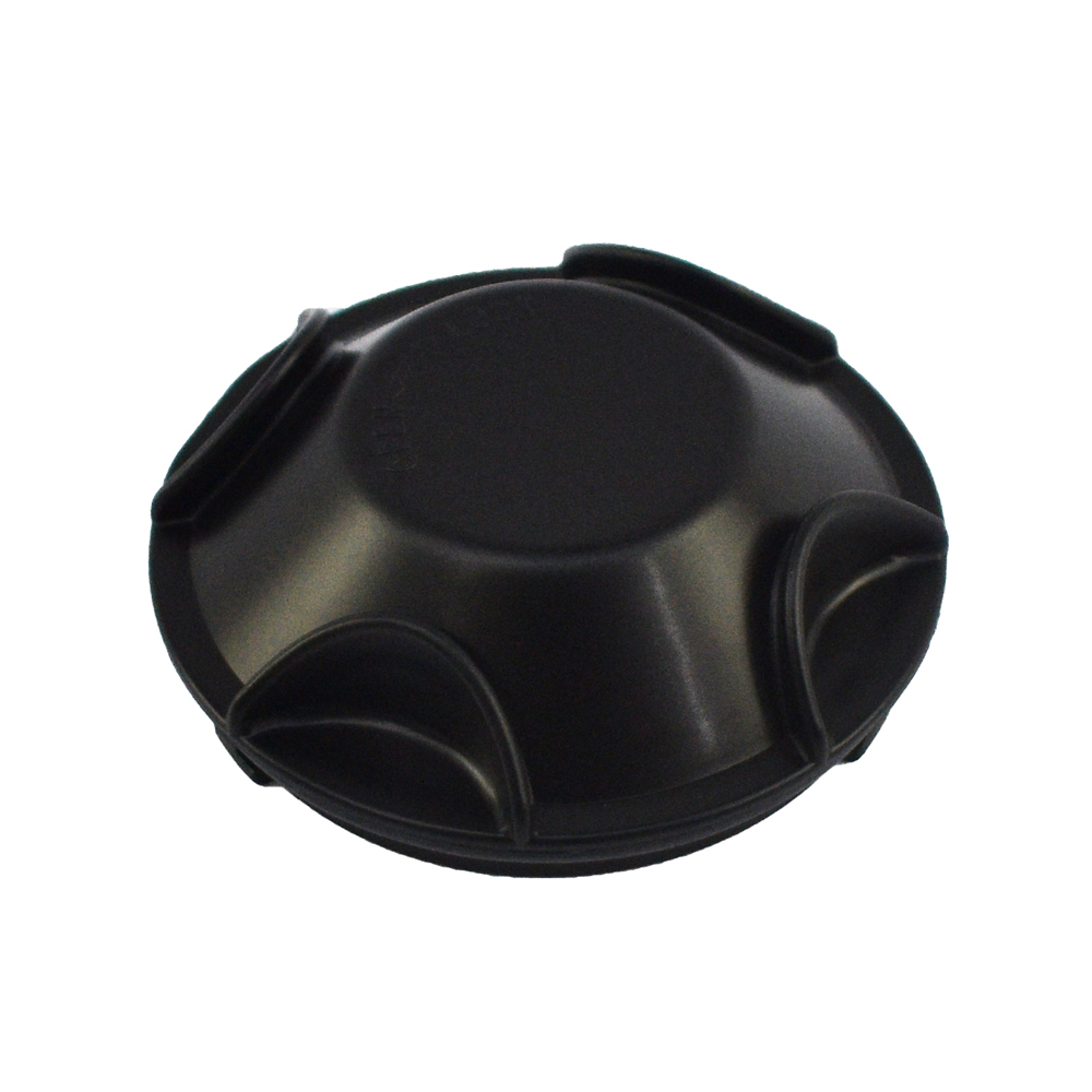 Genuine Ford Headlamp Backing Cover for Everest UA Ranger PX