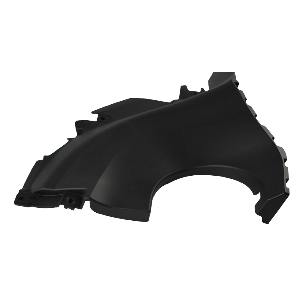 Genuine Ford Stone Deflector LH for Everest UA
