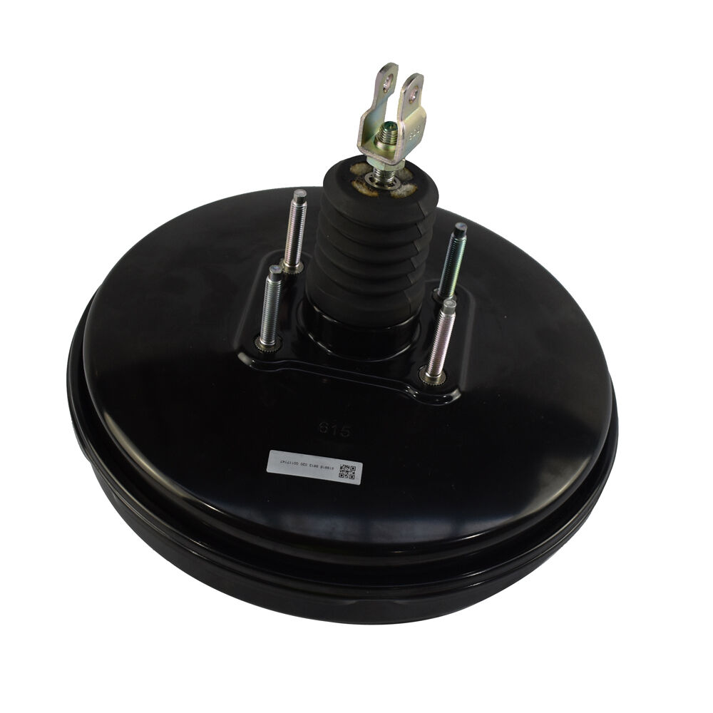 Genuine Ford Brake Booster for Ranger PX2 & PX3 6/2015 - 4/2022