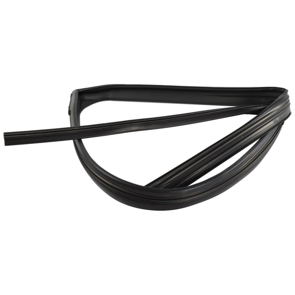 Genuine Ford Front Door Glass Weatherstrip LH For Ranger PX