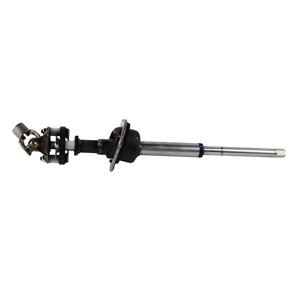 Genuine Ford Shaft Assembly for Everest UA Ranger PX