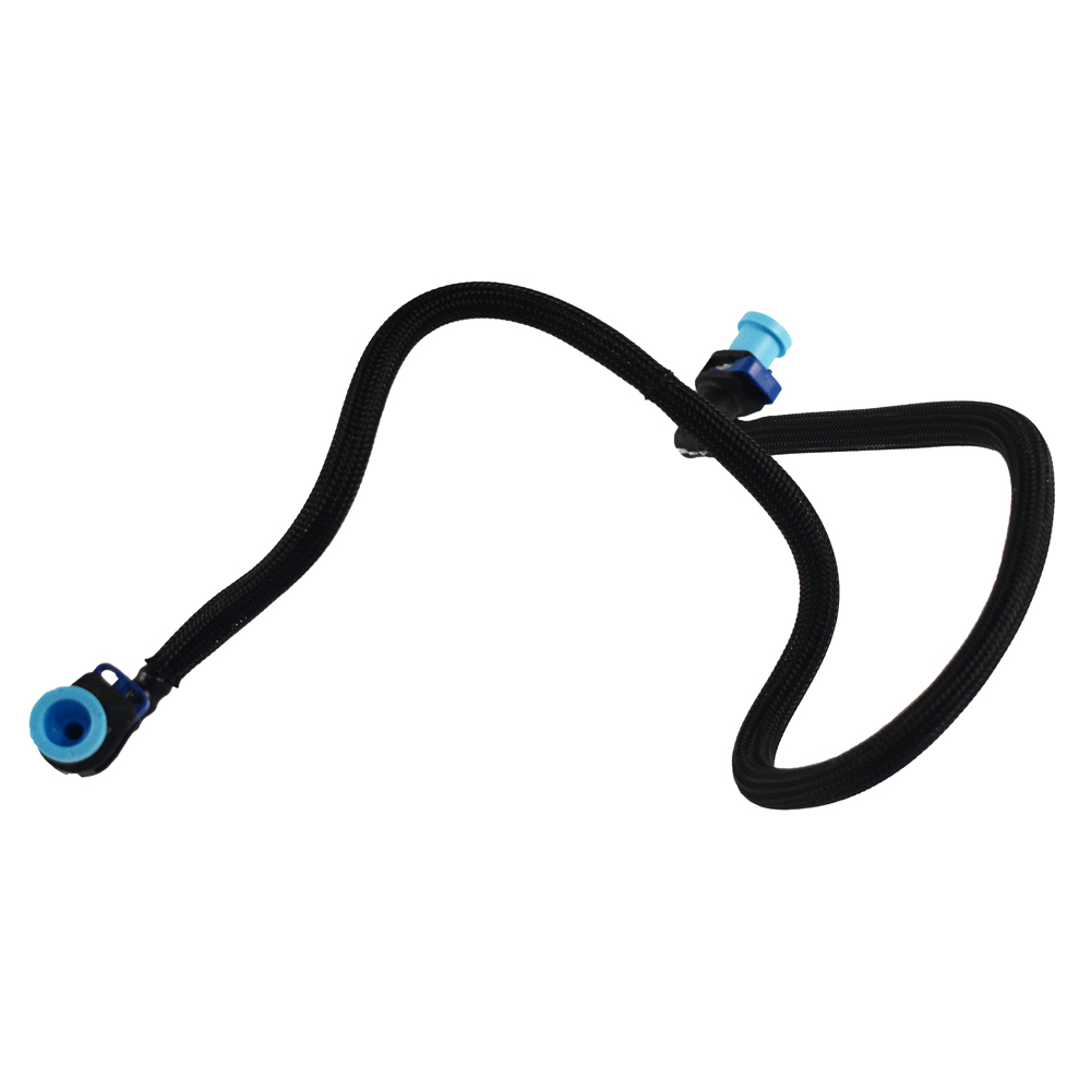 Genuine Ford Fuel Tube Assembly for Everest UA Ranger PX