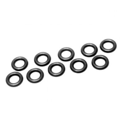 Genuine Ford Injector 10 Rings Kit For Escape, F150 & More