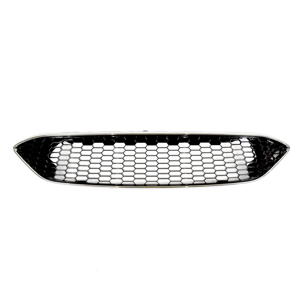 Genuine Ford Radiator Grille Assembly For Focus Lz 2015-On