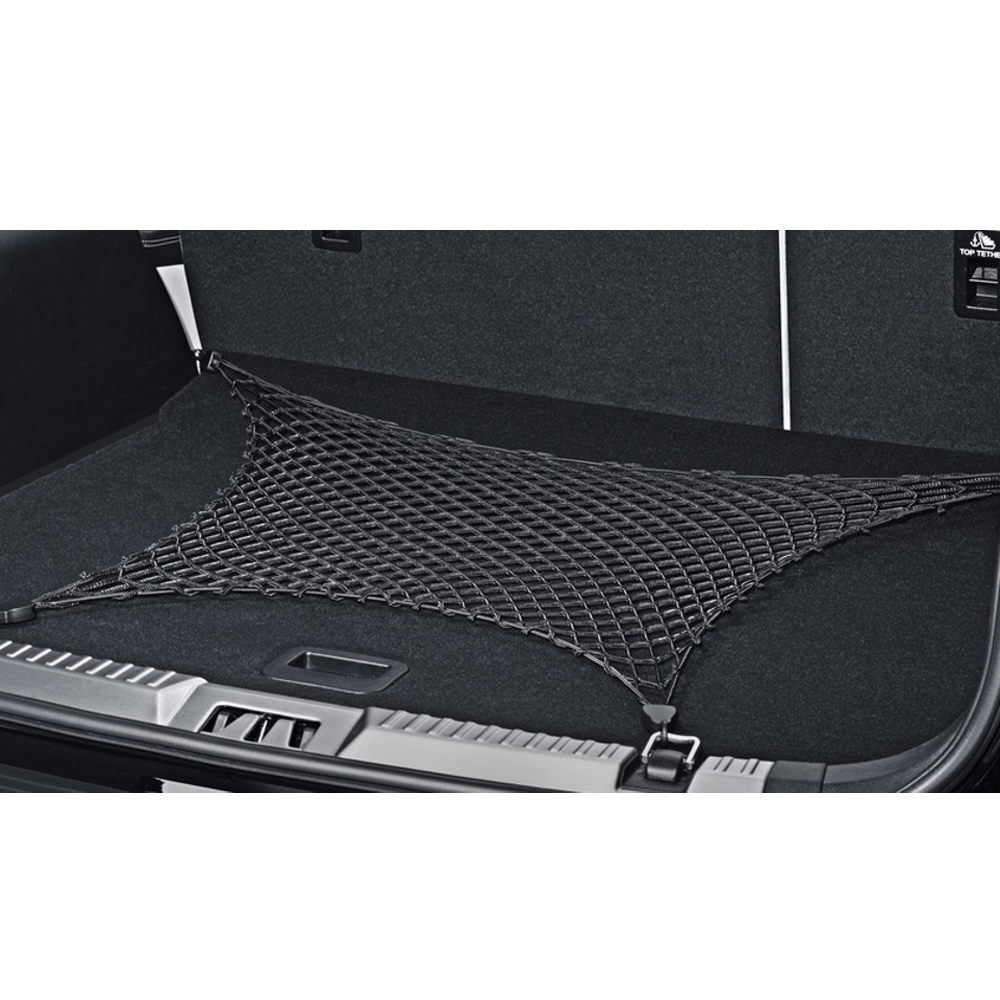 Genuine Ford Cargo Net for Endura CA