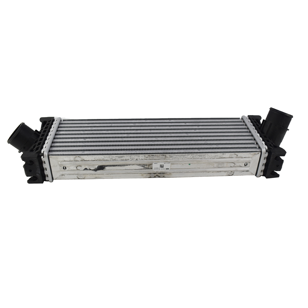 Genuine Ford Engine Charge Air Cooler for Transit
