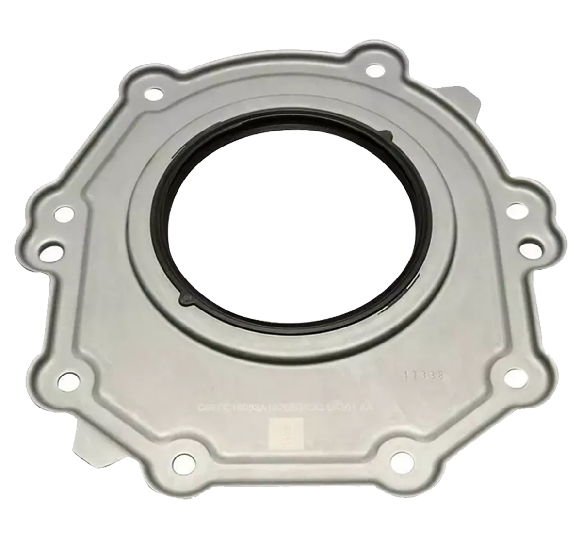 Genuine Ford Crankshaft Rear Oil Seal For Multiple Models