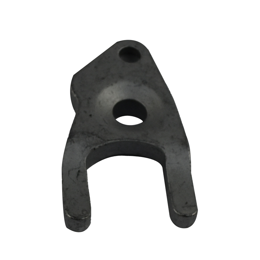 Genuine Ford Injector Clamp for Endura, Transit & More