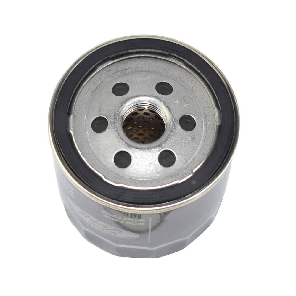 Genuine Ford Oil Filter Assembly for Ecosport BK Focus CGE From 2018-on